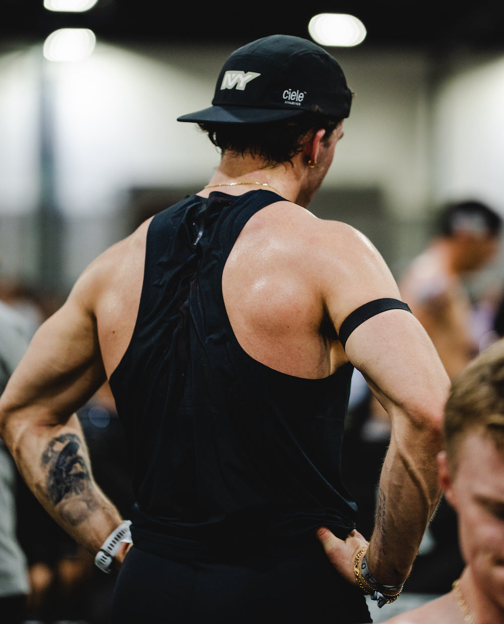 Foundry Games 2025 – Foundry13